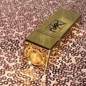 Yves Saint Laurent | Makeup | Ysl Mini Lipstick | Poshmark